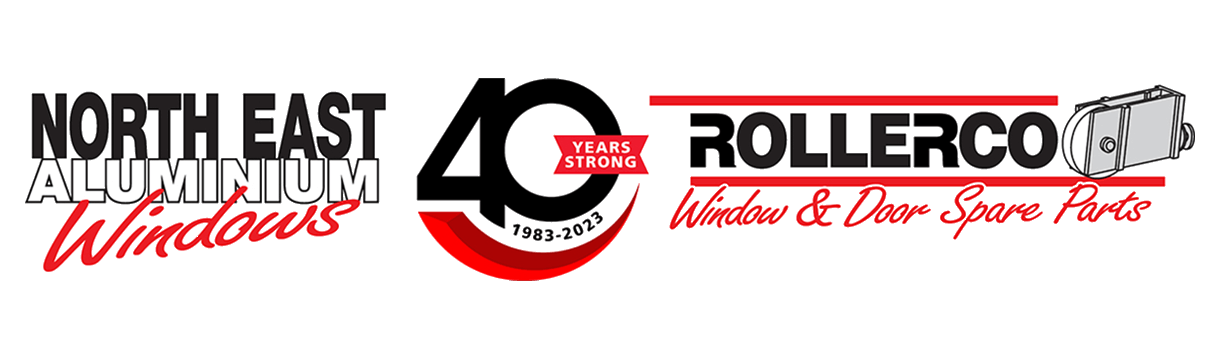 Rollerco - Rollerco: Australia's Biggest Range Of Sliding Door, Windows ...